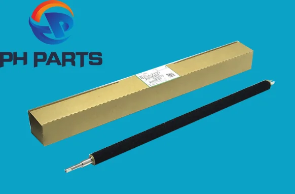 5PCS AD042038 B065 2347 B247 2330 드럼 청소 브러쉬 리코 MP 7500 7502 8000 8001 ...