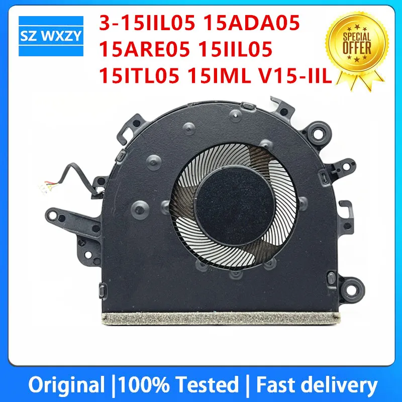 Original-For-Lenovo-IdeaPad-3-15IIL05-15ADA05-15ARE05-15IIL05-15ITL05 ...