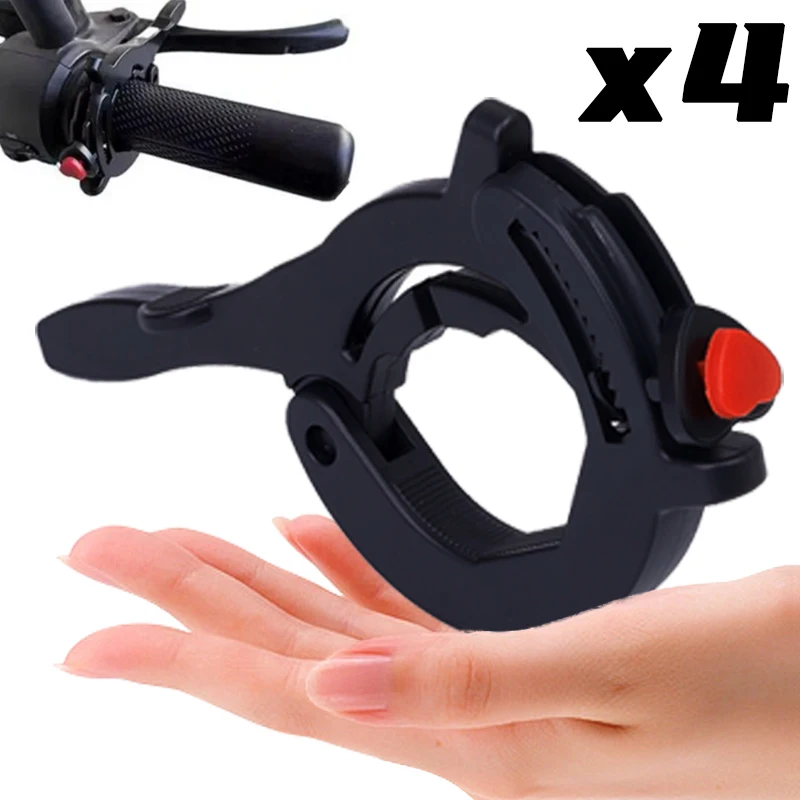 Motorcycle-Cruise-Control-Clamp-Handlebar-Throttle-Lock-Motor-Cruise ...
