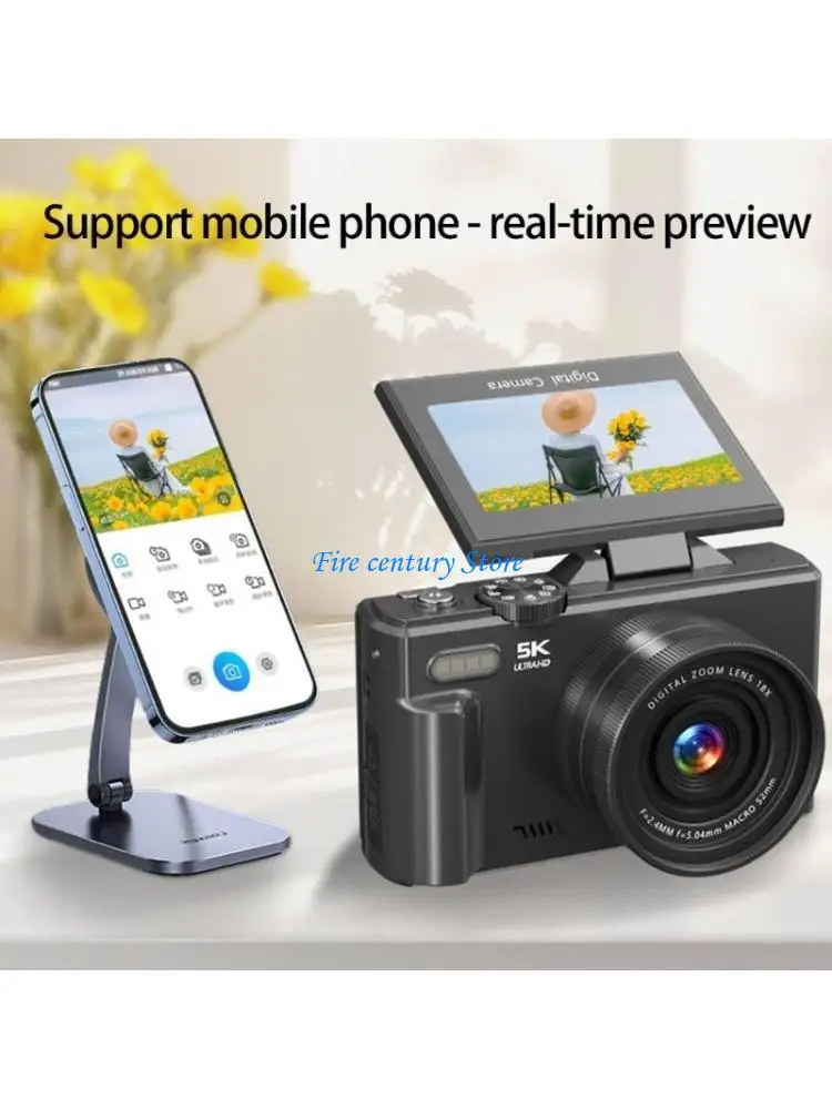 Discover the Best Digital Cameras for Every Photographer: Your Ultimate ...