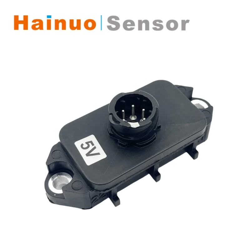 KR17030C-Intake-Air-pressure-Sensor-1385733-Fro-DAF-TRUCK-MERCEDES-BENZ ...