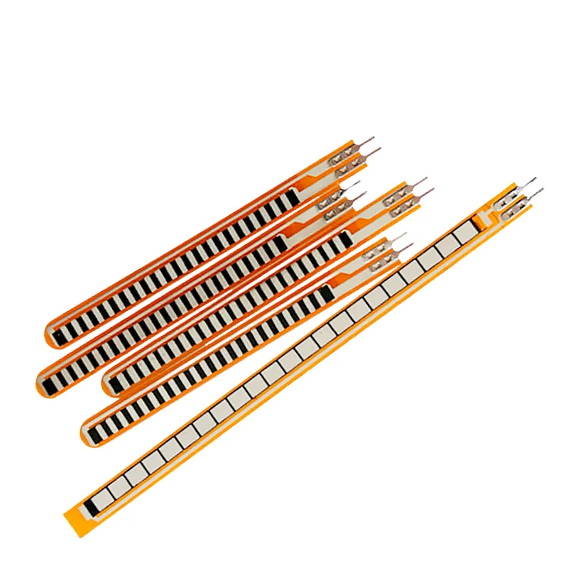 Flex-Sensor-para-luvas-de-m-o-rob-ticas-Flex-2-2-4-5-Flex-2.png