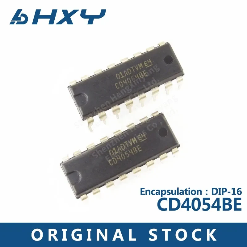 10PCS-CD4054BE-in-line-with-DIP-16-display-driver-chip.jpg