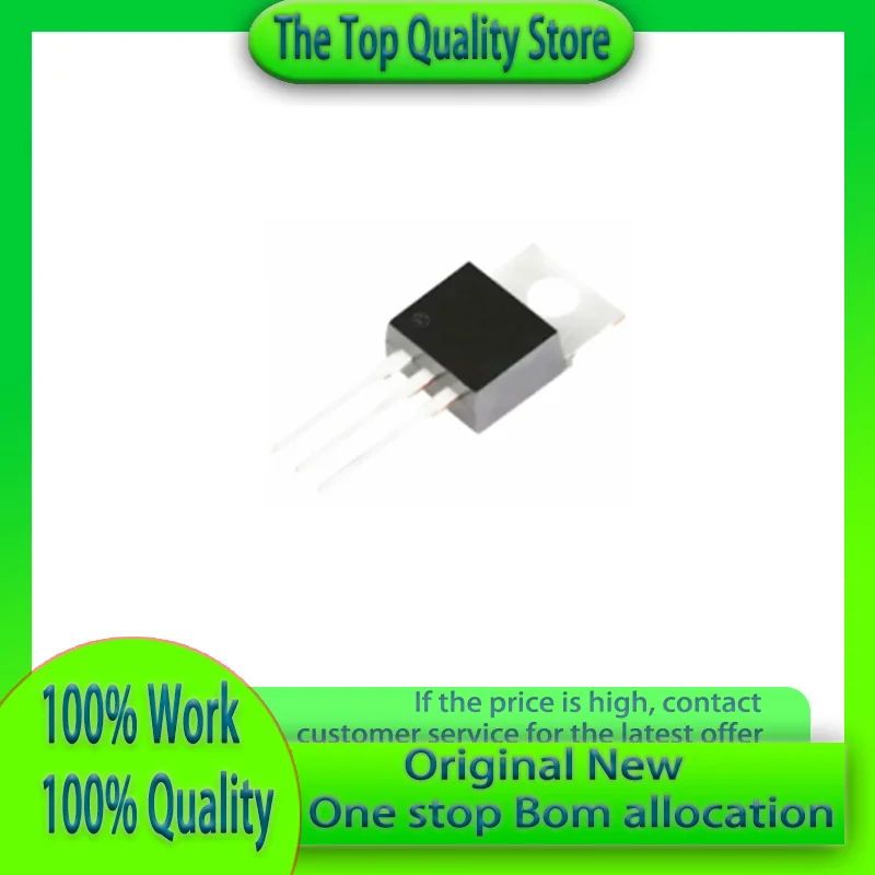 10piece-100-New-IRLZ44N-IRLZ24N-IRLZ34N-IRLZ46N-IRLZ48N-IRFZ24N-IRFZ34N ...