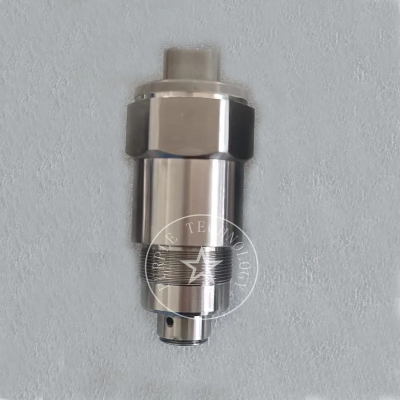 diesel-fuel-common-rail-pump-control-valve-098300-0220-for-toyotai ...