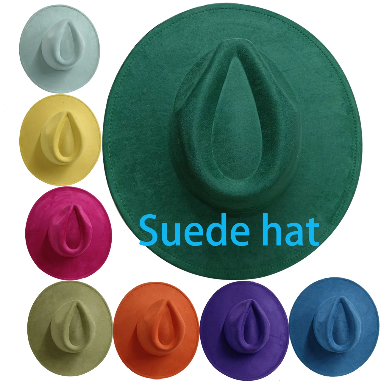 S31aa4bcd533046fc8754664d1a7cf234v.png