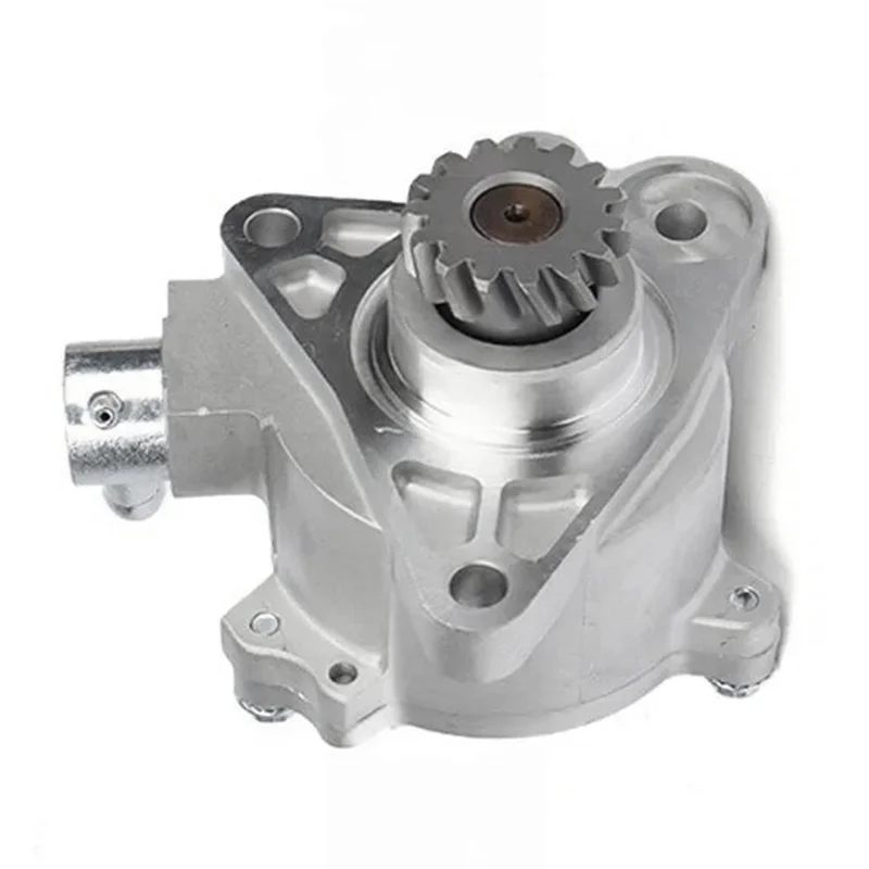 ABLZ-For Mitsubishi L200 Sportero 05- 15 Triton 3.2L 2020A013 2020A014 ...
