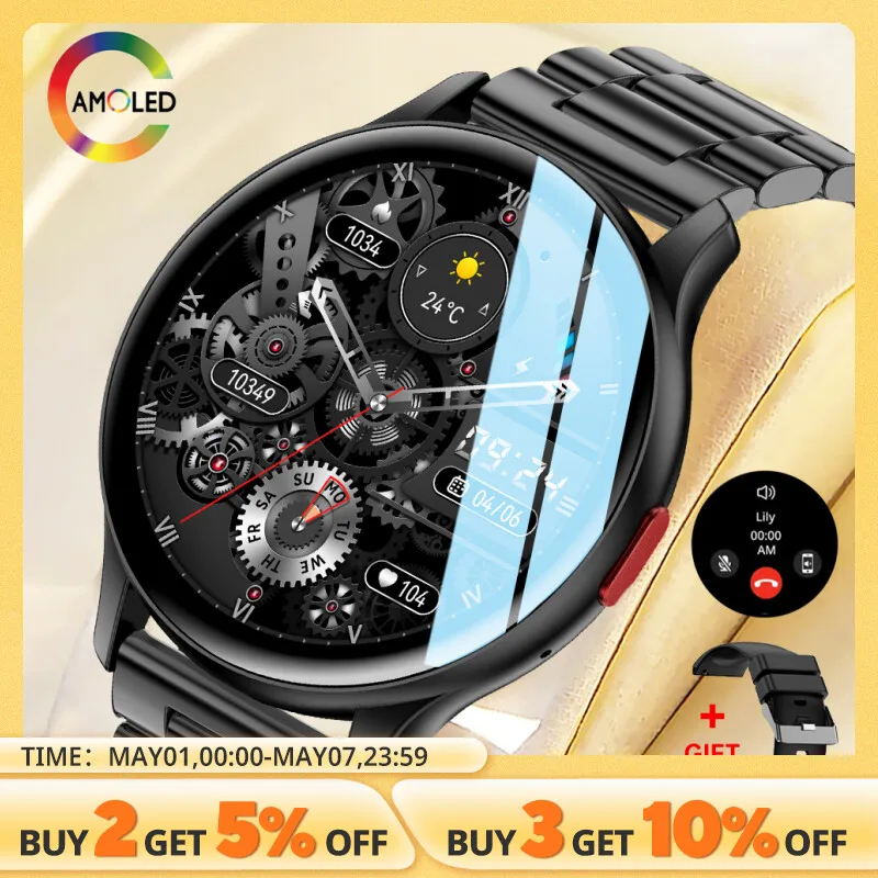 Store Home Products ChoiceDay Feedback