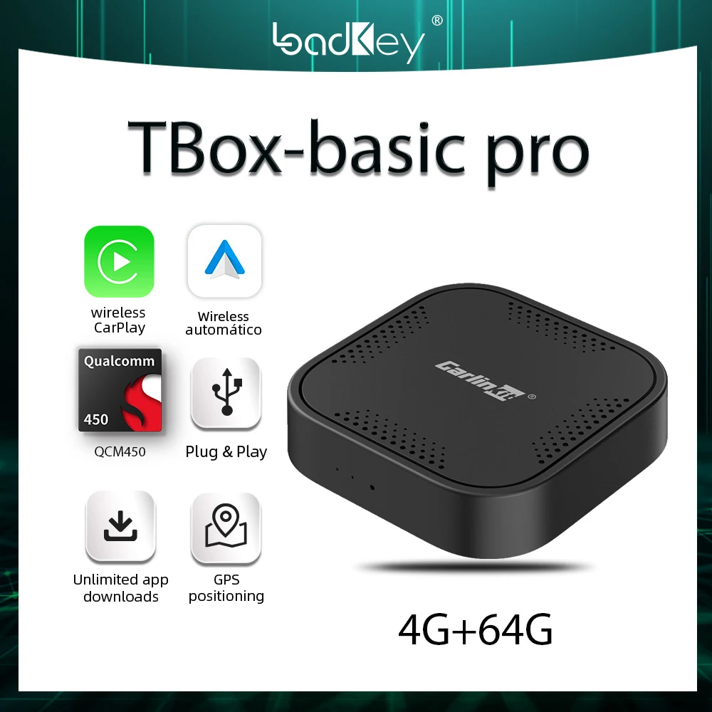 Loadkey-Android-9-Ai-Box-CarPlay-Adaptador-Autom-tico-Tbox-de-TV-sem-fio-Pro-b.jpg