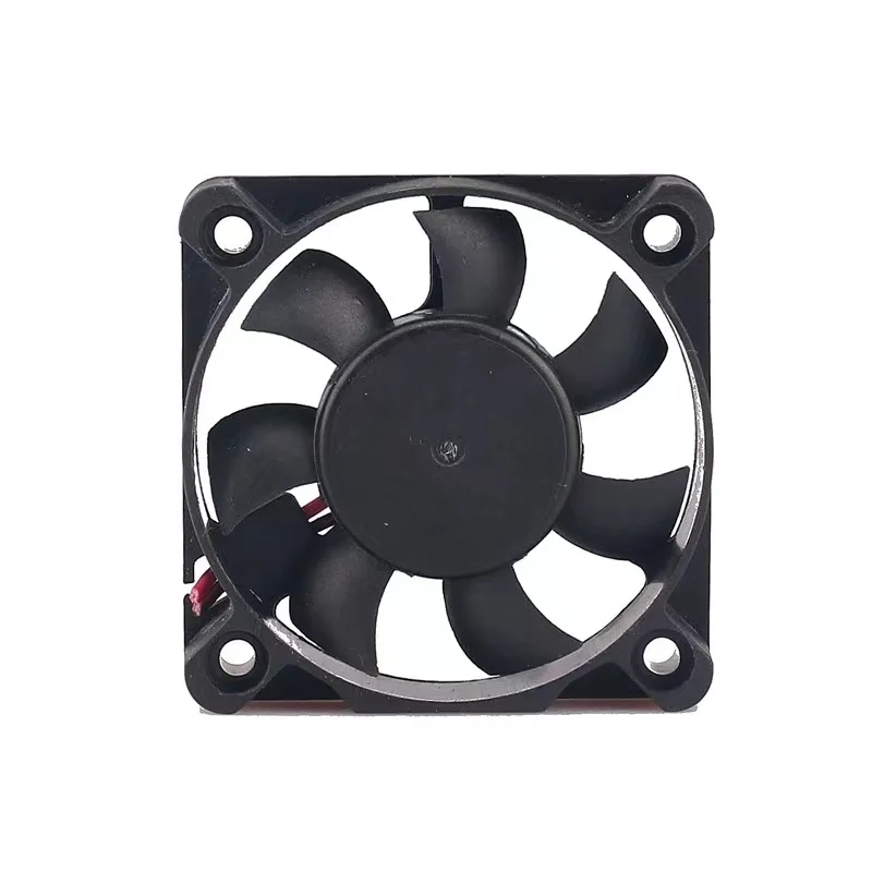 40x40x10MM-Computer-case-fan-Graphics-card-Cooling-fan-12V-0-25A-X540 ...