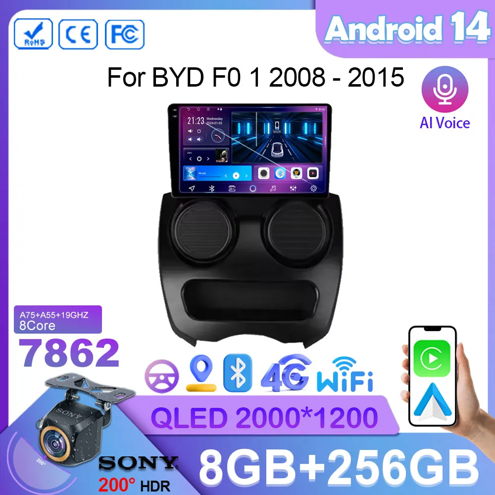 S31ab8125dae443e1b1b28a3765f9cc7aO.jpg