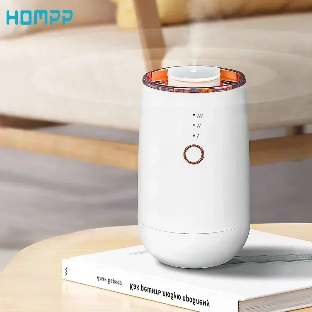 Mini-Car-Waterless-Cute-Oil-Diffuser-Nebulizing-Essential-for ...