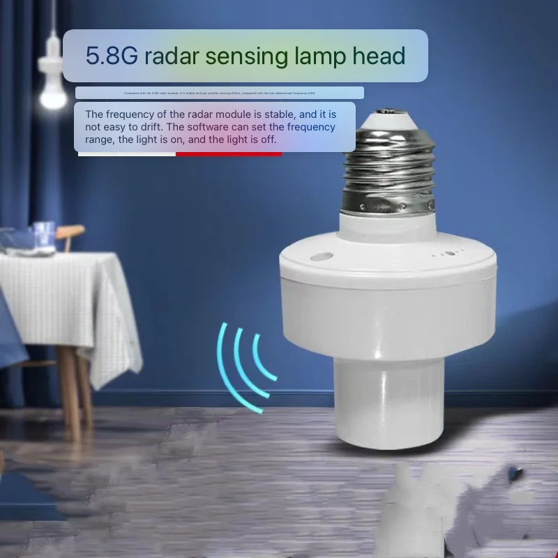 Shop1102922418 Store