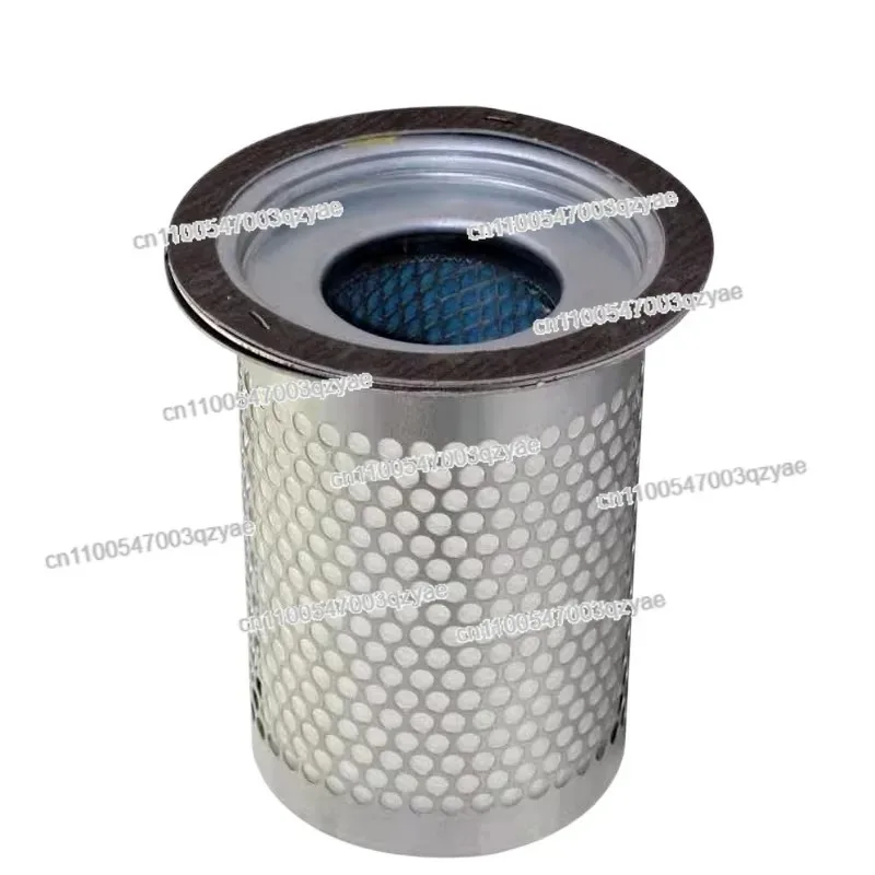 Screw Air Compressor Oil and Gas Separator Filter Element Db2074 ...