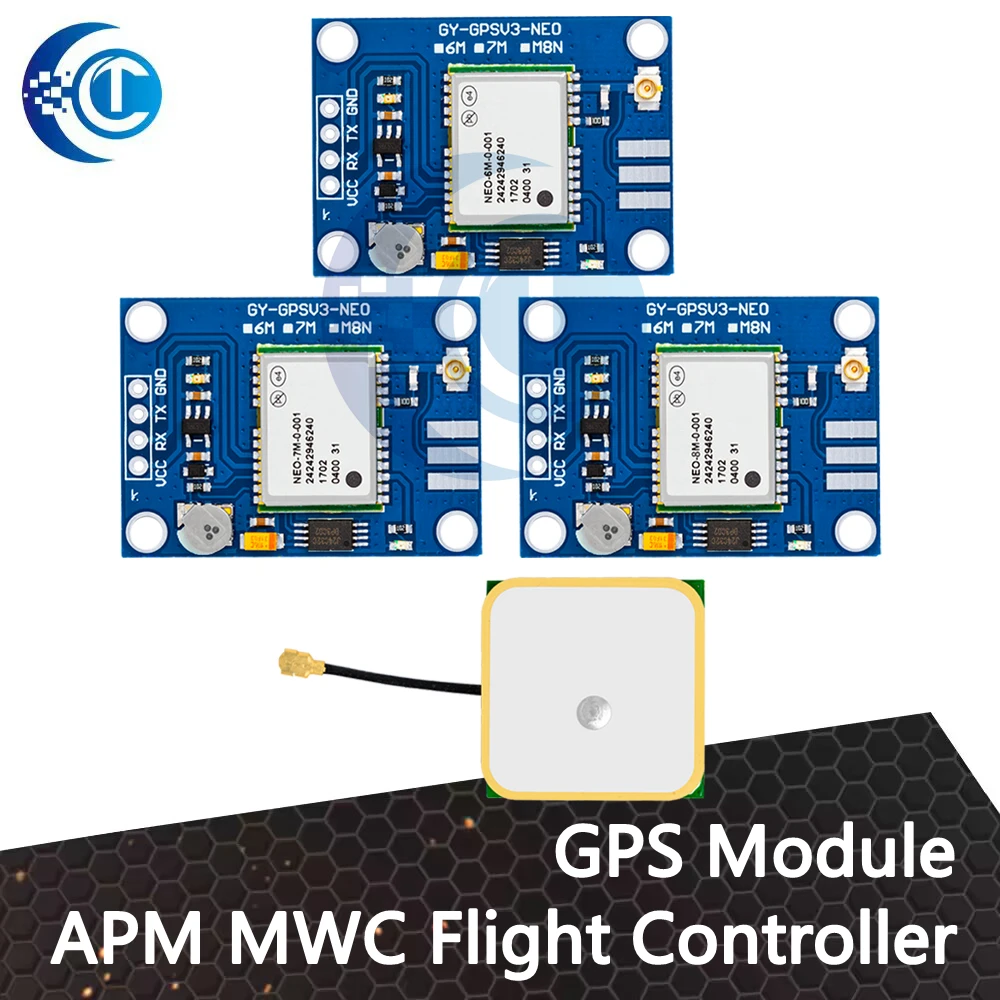 Store Home Products Getaway Deals Feedback