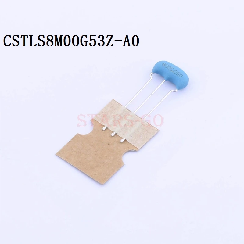 10PCS-100PCS-8MHz-DIP-15pF-CSTLS8M00G53Z-A0-Ceramic-Resonators.jpg