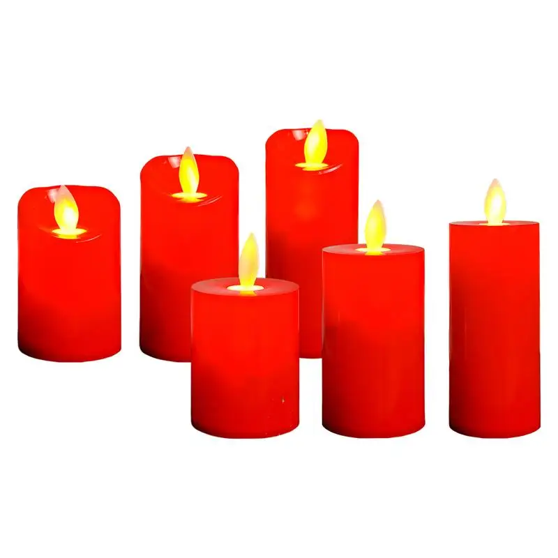 S31ac9fd11bd94ab9992fabae53176a540.jpg