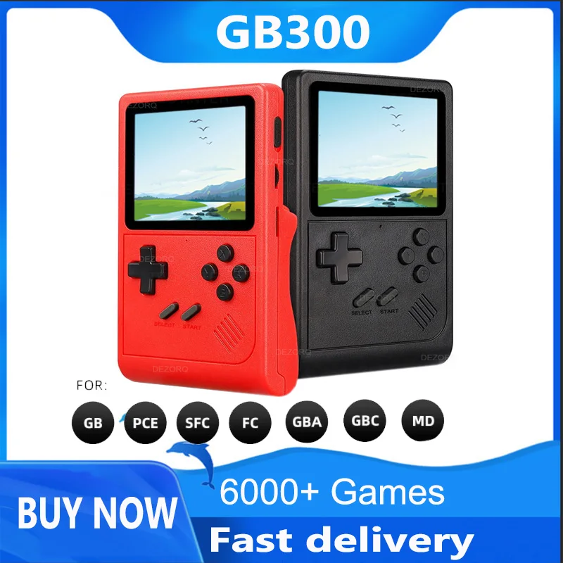 GB300-Mini-Portable-Retro-Video-Game-Console-3-0-Inch-Screen-6000-Games-Consola-Juegos-Handheld.jpg