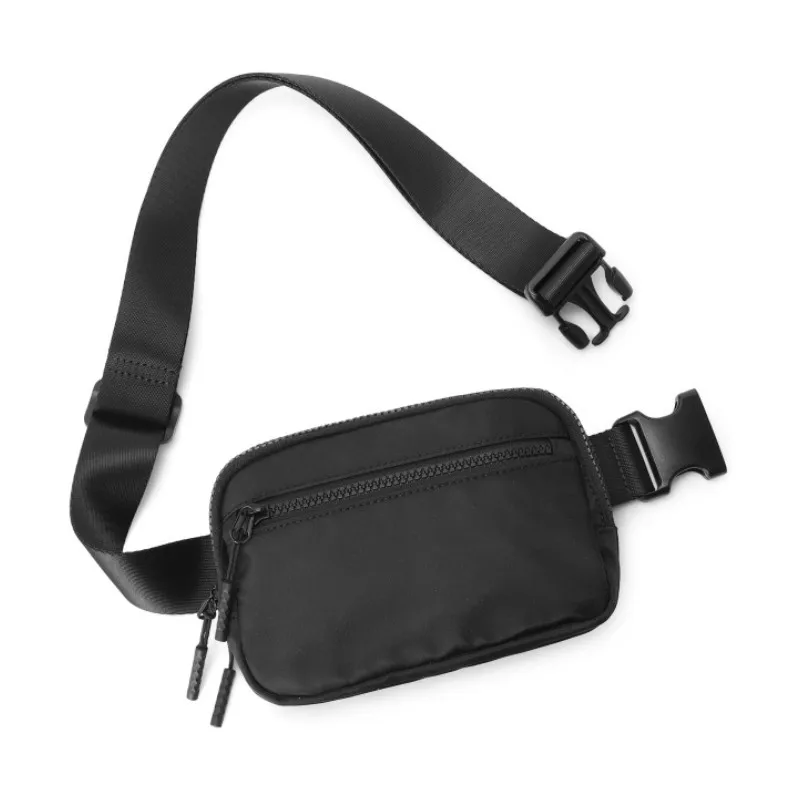 Outdoor-Sports-Waist-Pack-Running-Fitness-Portable-Multifunctional ...