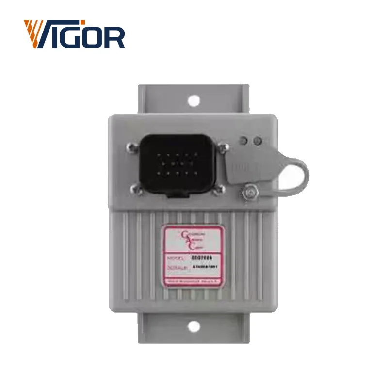 GAC-Original-EEG7000-With-GAConfig-Tool-Enhanced-Electronic-Governor ...