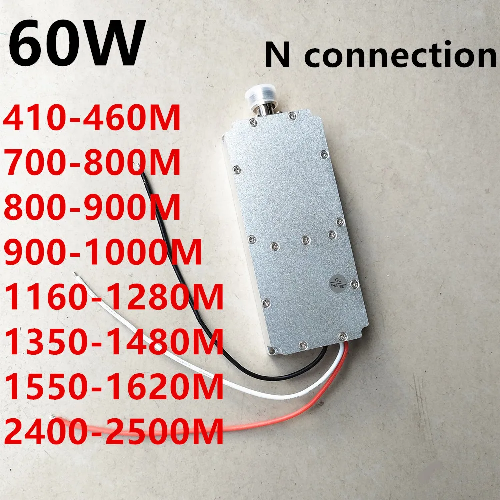 Generador-de-ruido-de-60w-amplificador-de-potencia-de-433mhz-600-700mhz-700-800mhz-800-900mhz.jpg