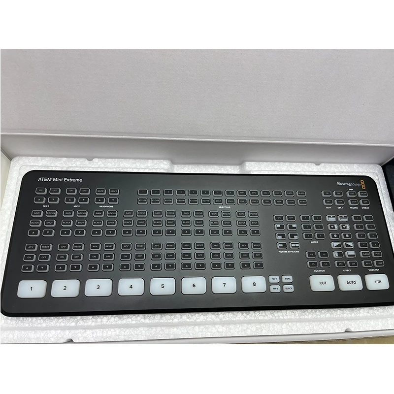 Blackmagic-Design-ATEM-Mini-Extreme-SWATEMMINICEXT-12V-8-HD-MI-INPUT-2 ...