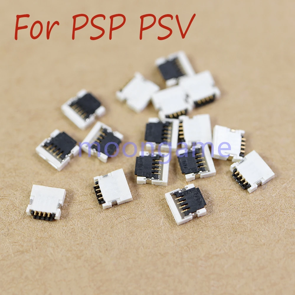 S31ae267928f44f9898d7e36ee237ccd7F.jpg