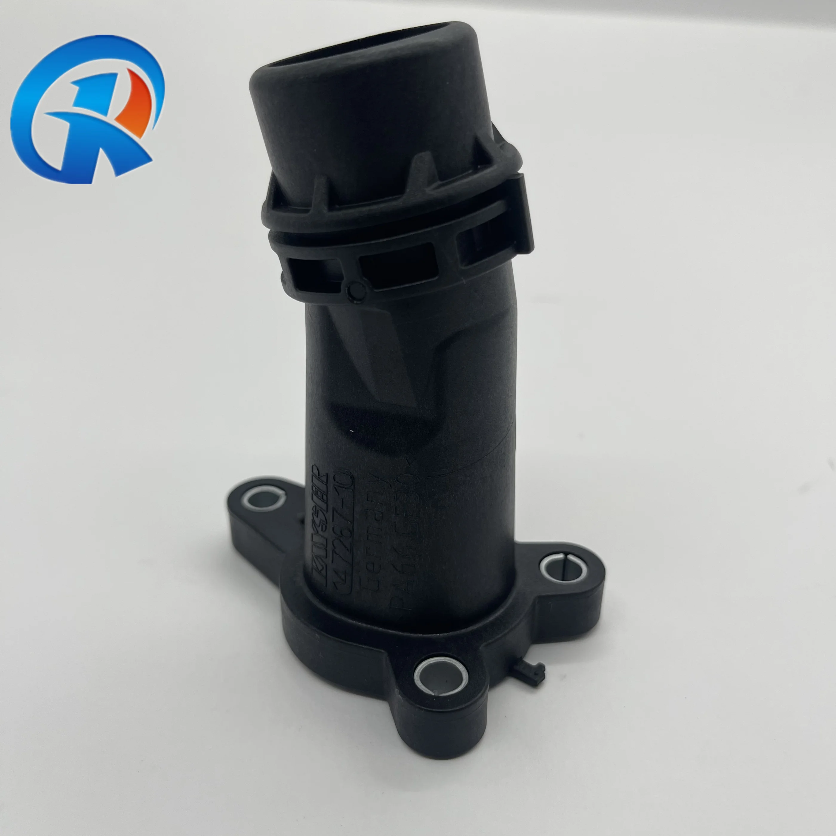 Car-Accessories-Engine-Cooling-System-Connector-11118511205-For-BMW-F30 ...