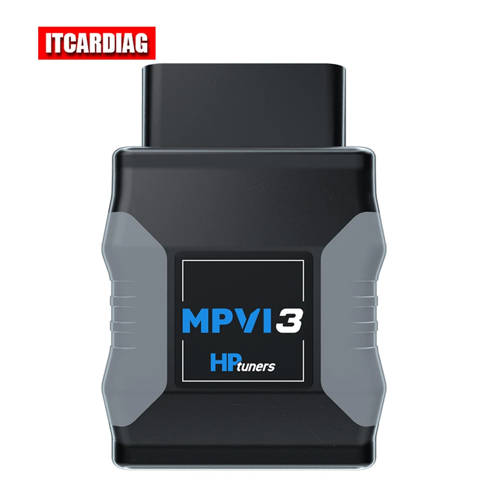 HPtuners-HP-Tuners-MPVI3-MPVI-3-Full-Set-For-Vehicle-Plus-Pro-OBD-OBDII ...