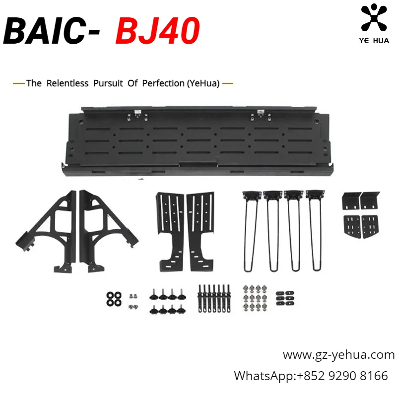 S31ae9a2d2cfa4264877d97fabb2019c24.jpg