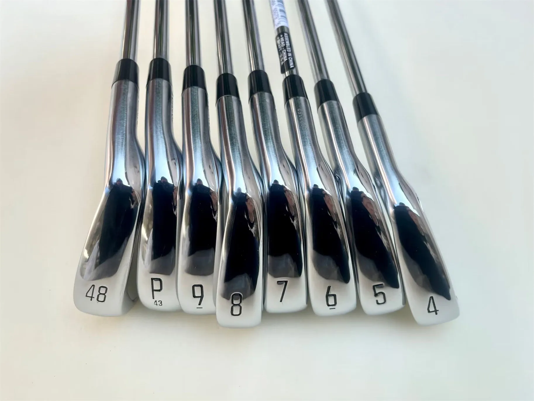 2023-T200-Golf-Clubs-T200-Iron-Set-T200-Golf-Irons-T200-Irons-4-9P-48-R.jpg