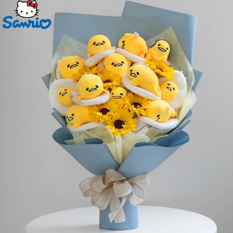 Page Not Found - Aliexpress.com