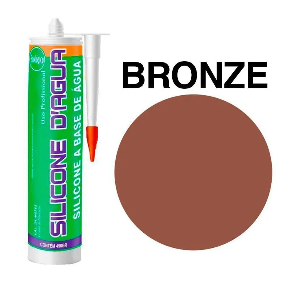 Silicone-Bronze-450g.jpg