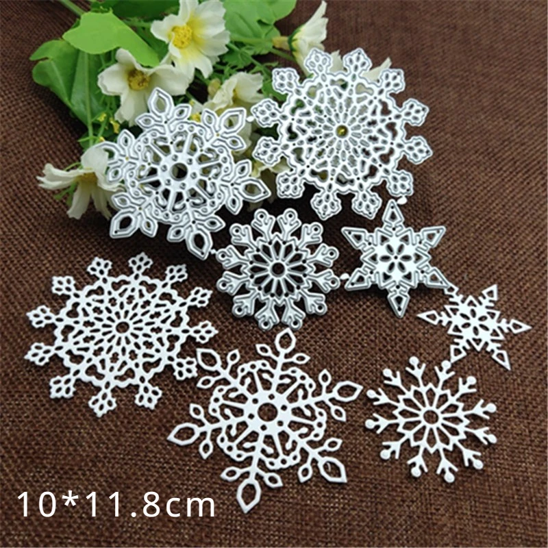 Shop1103308299 Store