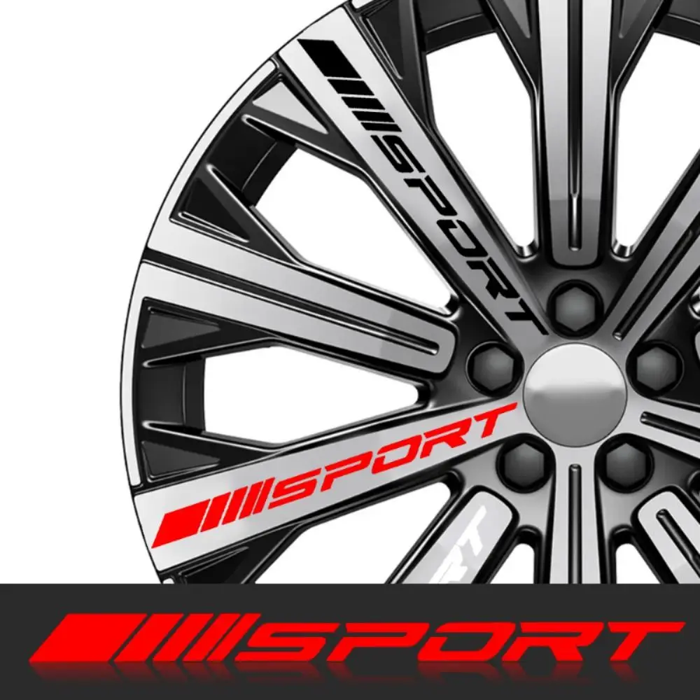 1Set-3D-SPORT-Stickers-for-Automobile-Hub-Car-Tire-Sticker-Exterior ...