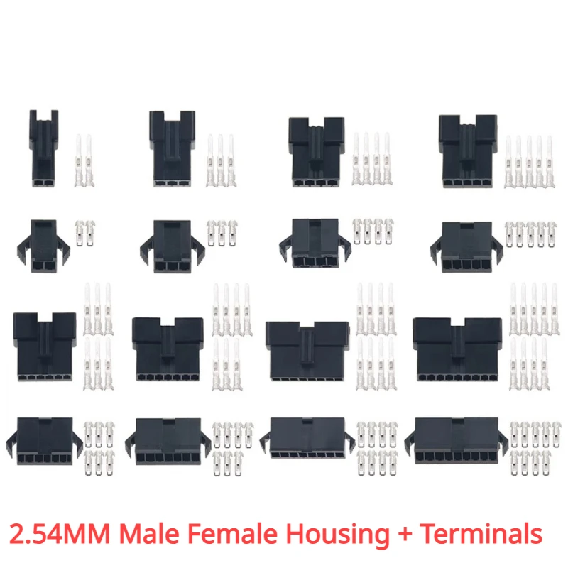 120Pcs-JST-SM-Connector-Plug-2-54MM-Pitch-Female-and-Male-Housing-Terminals-SM-2P-SM.jpg