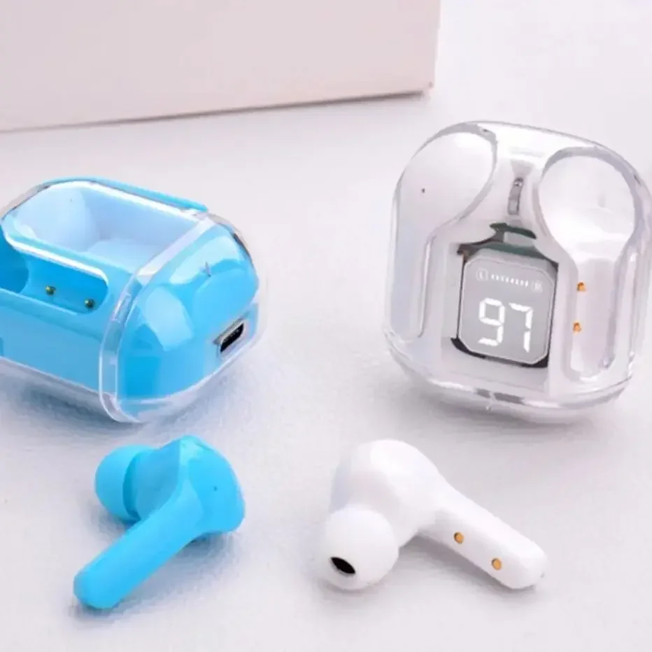 Auriculares-inal-mbricos-AIR31-con-Bluetooth-cascos-binaurales-peque-os-deportivos-est-reo ...