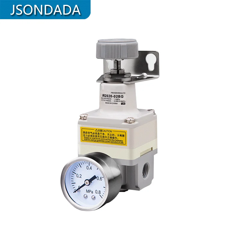 Página principal Productos Comentarios