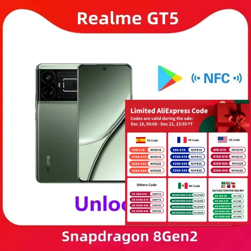 Global-Rom-Optional-realme-GT5-Unlocked-Snapdragon-8-Gen-2-240W-150W-Supervooc-IMX890-OIS-144Hz.jpg