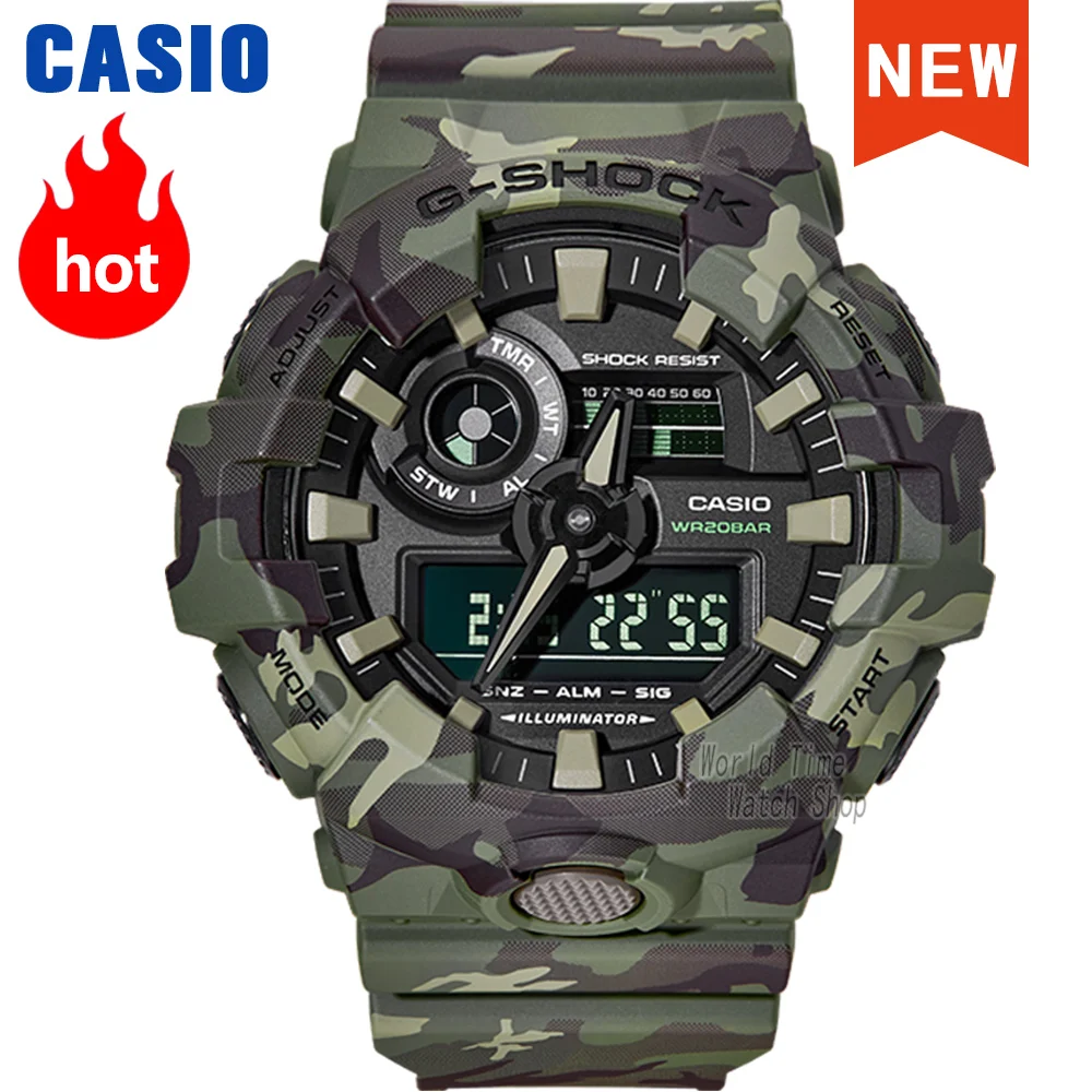 casio-watch-men-s-g-shock-Clock-Top-Luxury-Set-Sport-Quartz-Men-s-Watch ...