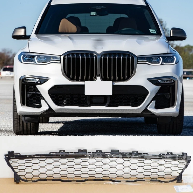 Front-bumper-grille-For-BMW-X7-G07-2017-2020-OEM-51118069887.jpg