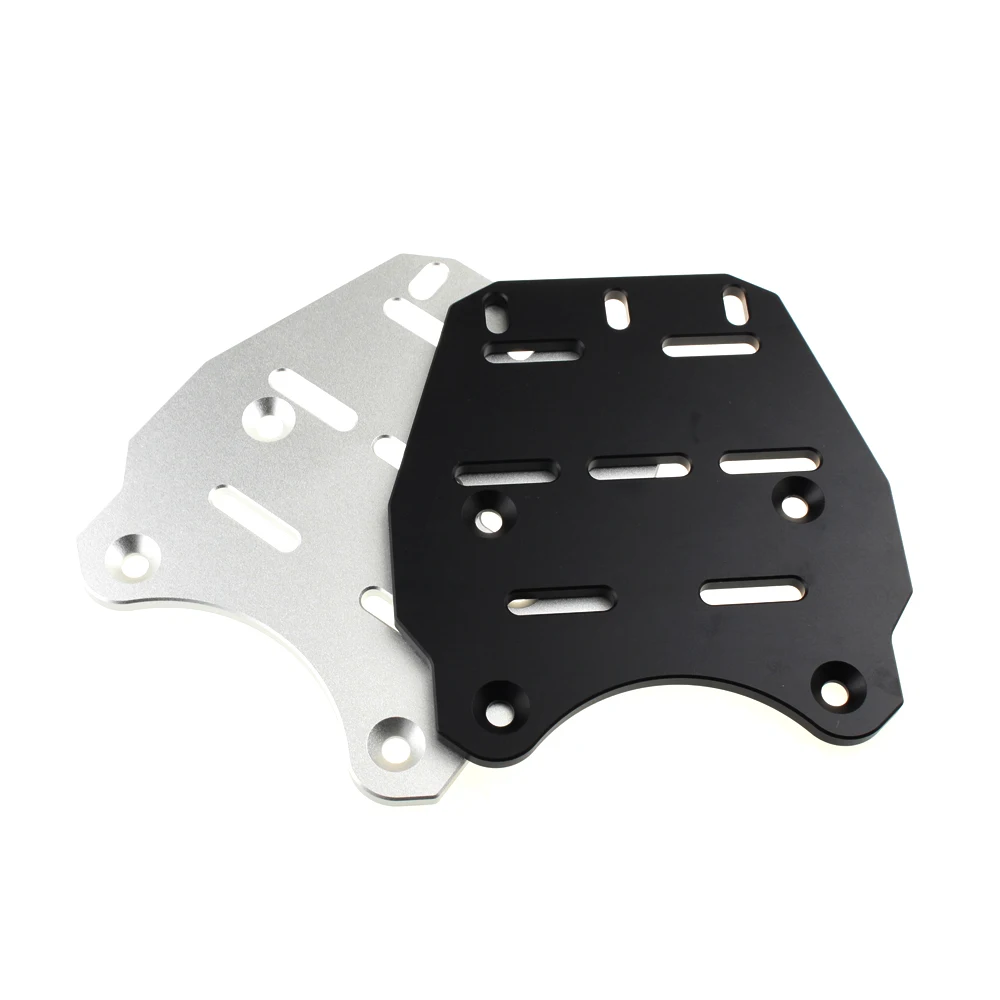 For-Honda-PCX160-PCX-150-PCX125-2014-2022-Motorcycle-CNC-Aluminum-Alloy ...