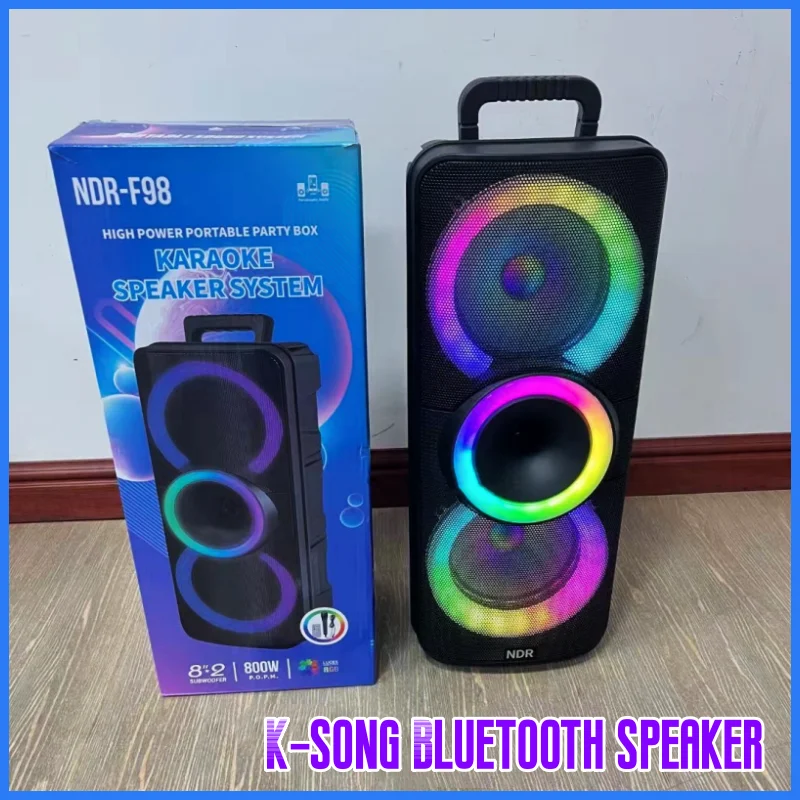 NDR-F98-Dual-8-inch-Horn-Outdoor-Wireless-Bluetooth-Speakers-800W-Peak-High-power-Family-Party.jpg