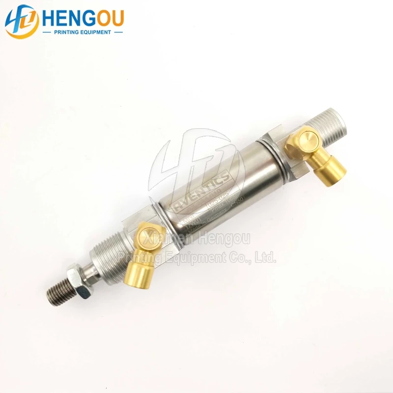 87-334-010-CD102-Pneumatic-Cylinder-for-SM102-00-580-1514.jpg
