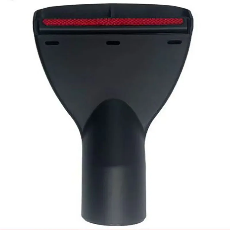 Universal-Vacuum-Cleaner-Accessories-Brush-Nozzle-Brush-Head-Cleaning ...