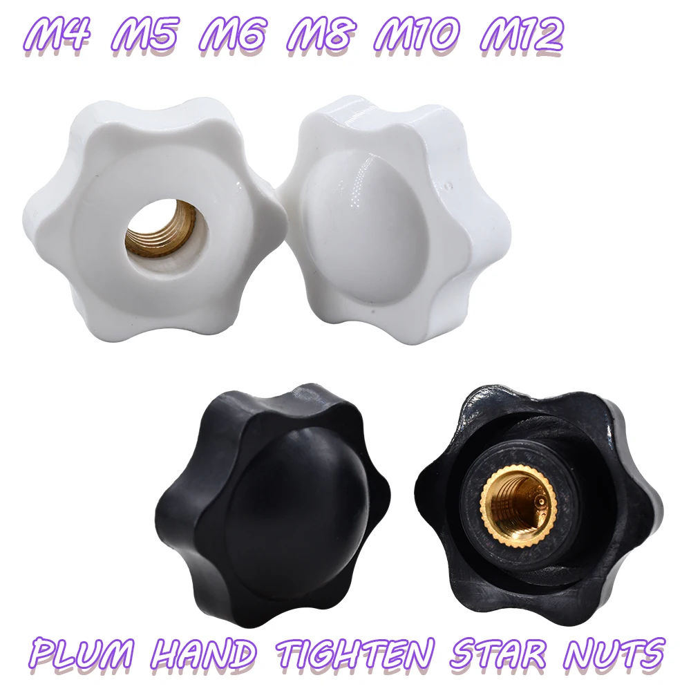 S31b1446c12c84d2983ffb3129cb0fb9dH.jpg
