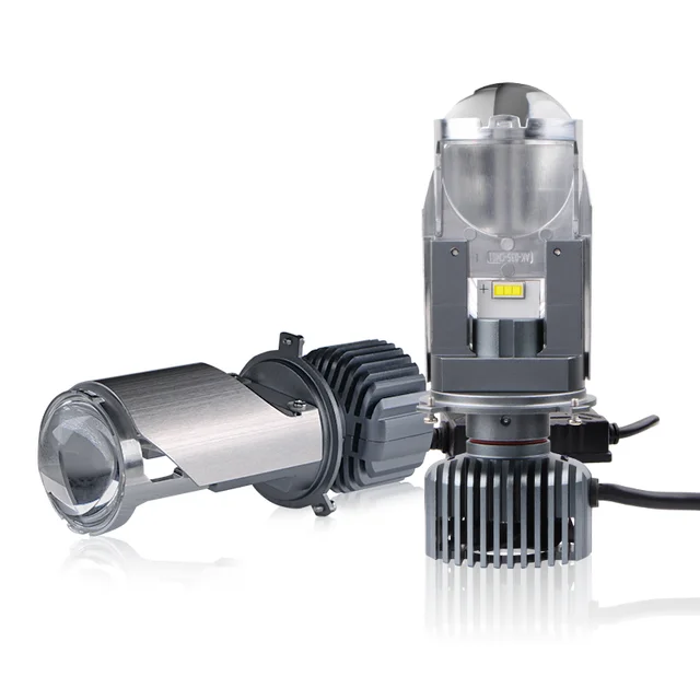 Store Home Products Sale Feedback