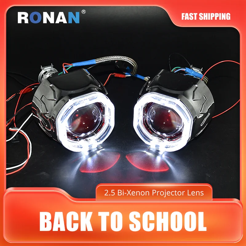 Ronan-2-5-Bixenon-8-1-projekt-r-Lens-HID-H1-ampul-kullan-n-H1-H4.png