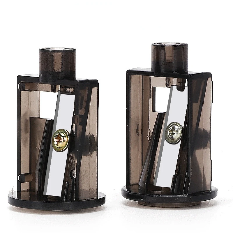 Spare-Blades-for-Automatic-Pencil-Sharpeners-Blade-for-Electric-Pencil ...