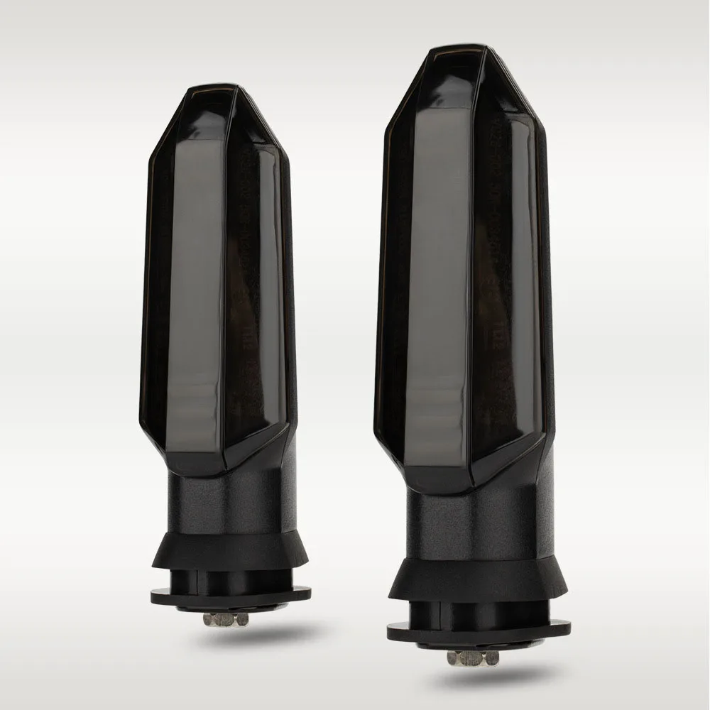 LED-Turn-Signal-Indicator-For-HONDA-CBR250RR-CB150R-CB1000R-CB1100RS-X ...